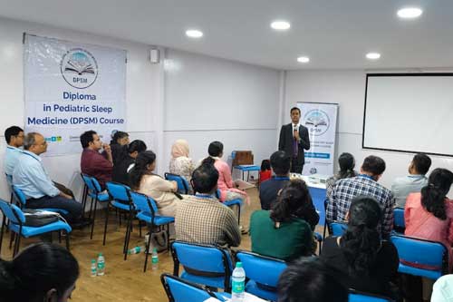 Vidath Academy | Initiative by the renowned Shishuka Hospital in Bangalore