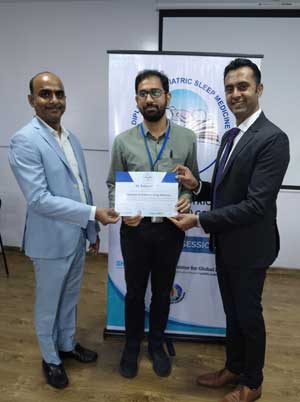 Vidath Academy | Initiative by the renowned Shishuka Hospital in Bangalore