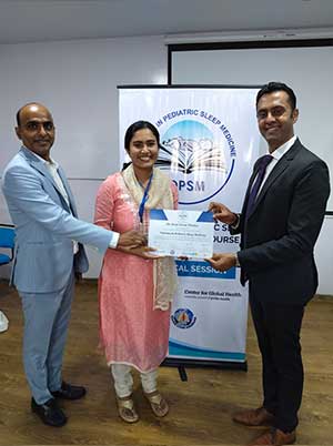 Vidath Academy | Initiative by the renowned Shishuka Hospital in Bangalore