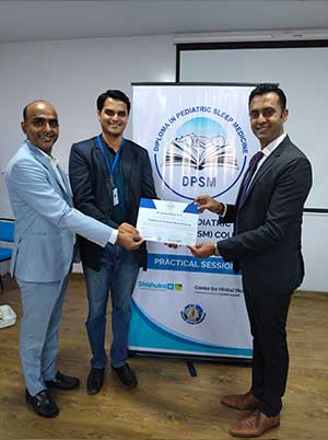Vidath Academy | Initiative by the renowned Shishuka Hospital in Bangalore