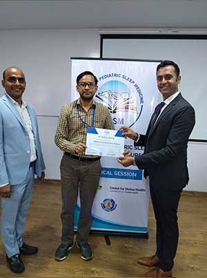 Vidath Academy | Initiative by the renowned Shishuka Hospital in Bangalore